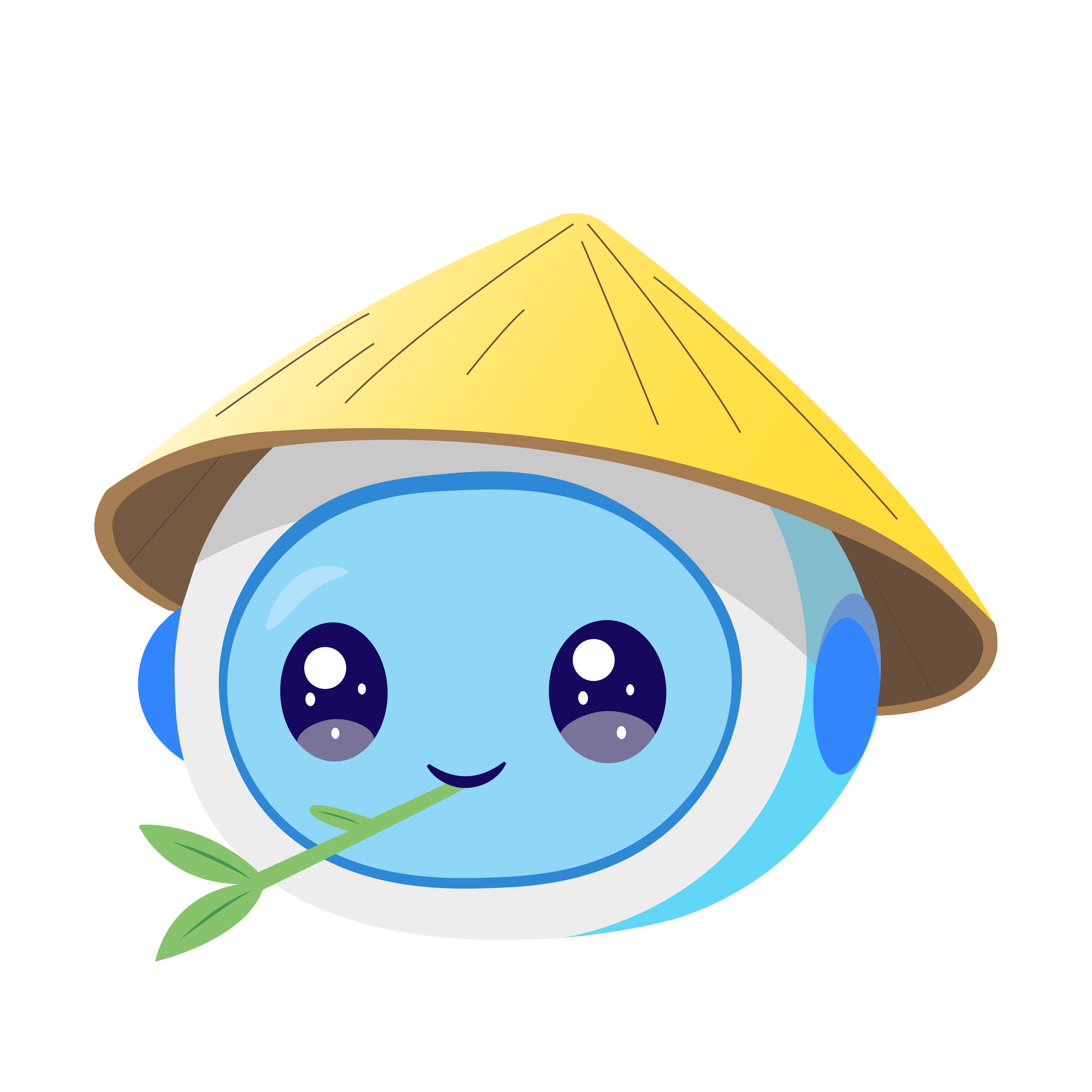 Ezbill - Chia nhanh tính gọn